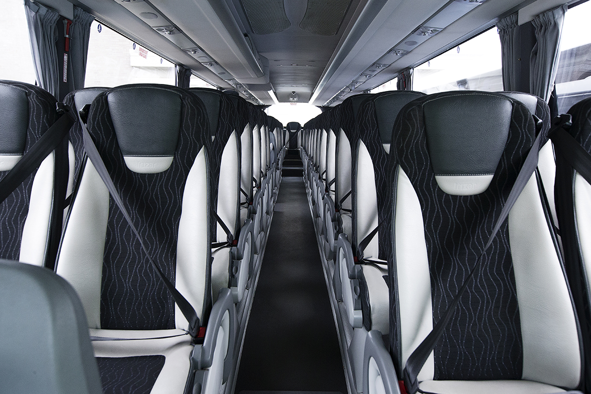 Why You Should Invest in VIP Coach Hire